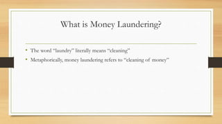 Money laundering.pptx
