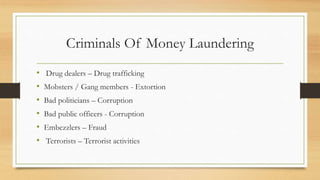 Money laundering.pptx