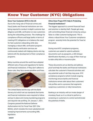 Money Laundering in the Art, Collectibles, and Luxury Goods Industry | PDF