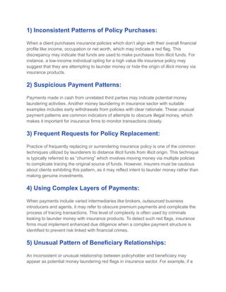 Money Laundering Red Flags in the Insurance Industry.pdf