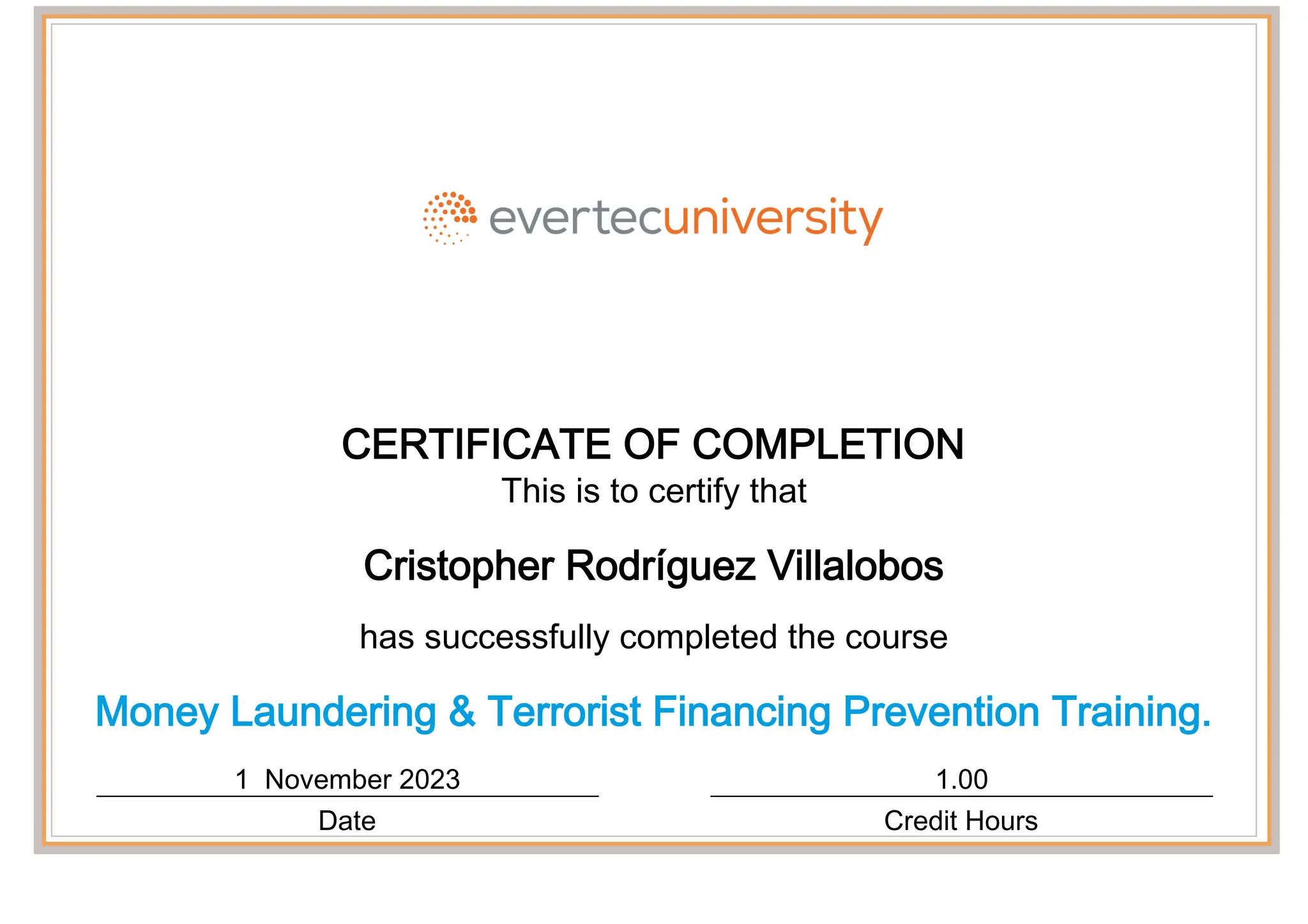 Money Laundering & Terrorist Financing Prevention Training.pdf