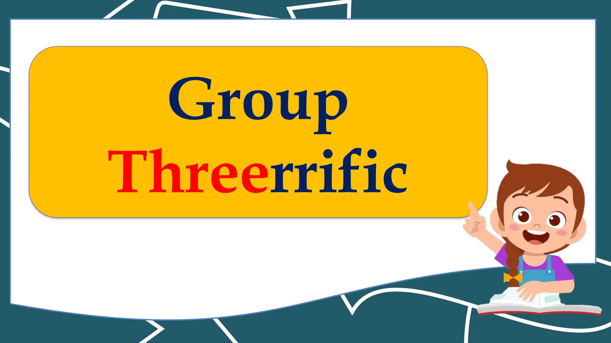 MONEY LESSON (3.pptx POWERPOINT GRADE 3 S | PPTX