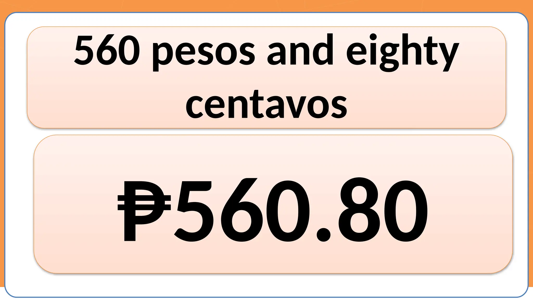 MONEY LESSON (3.pptx POWERPOINT GRADE 3 S | PPTX