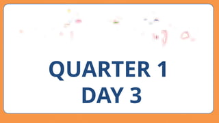 MONEY LESSON (3.pptx POWERPOINT GRADE 3 S | PPTX