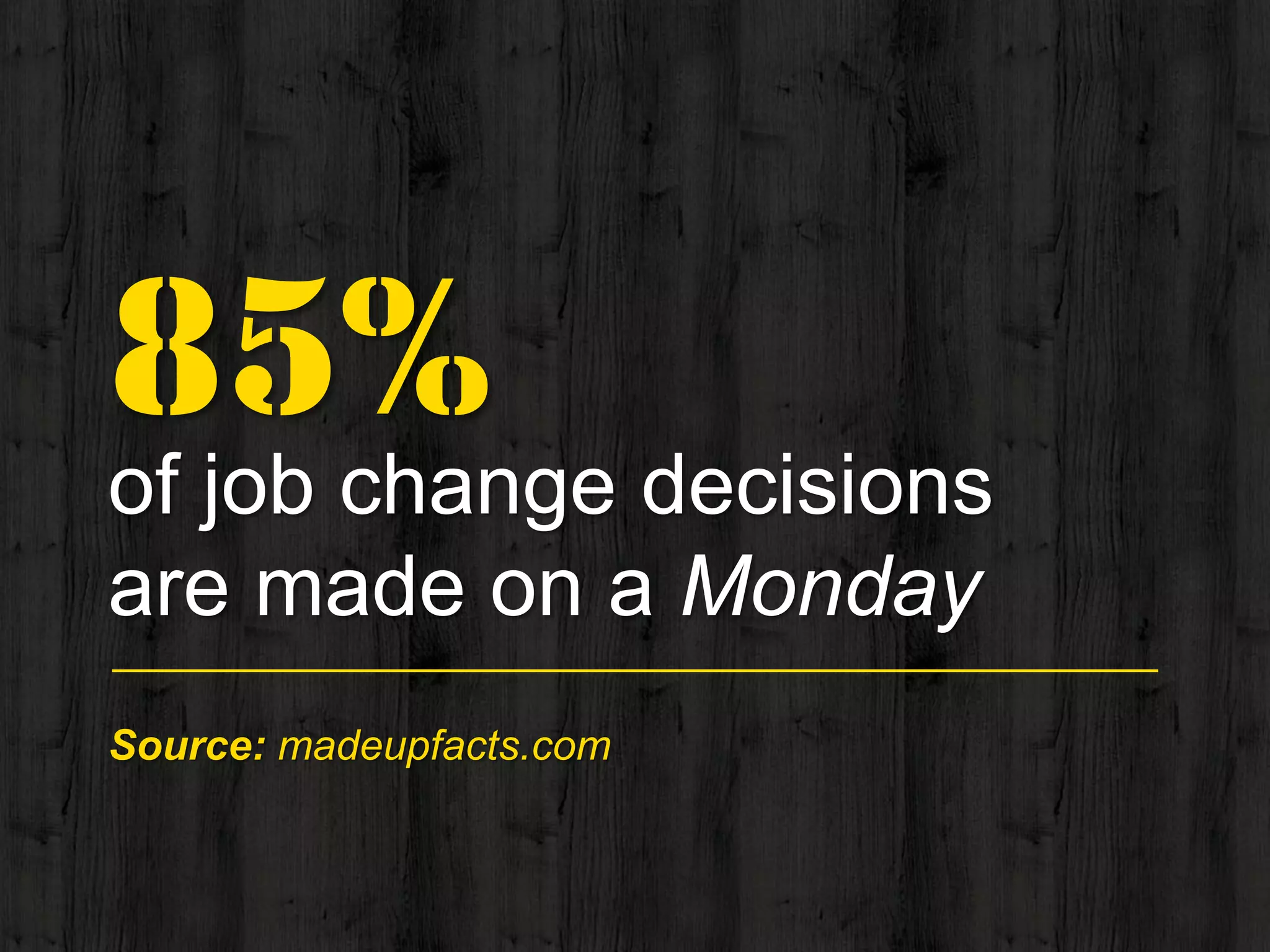 Money Making Mondays | PPT