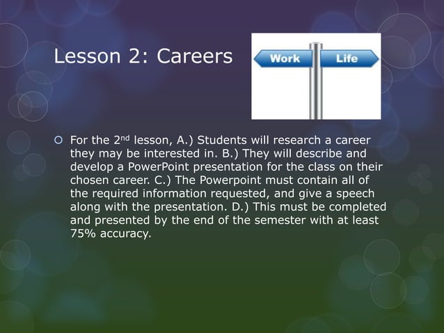 Money management edited | PPTX