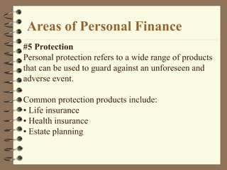 money management cycle.ppt