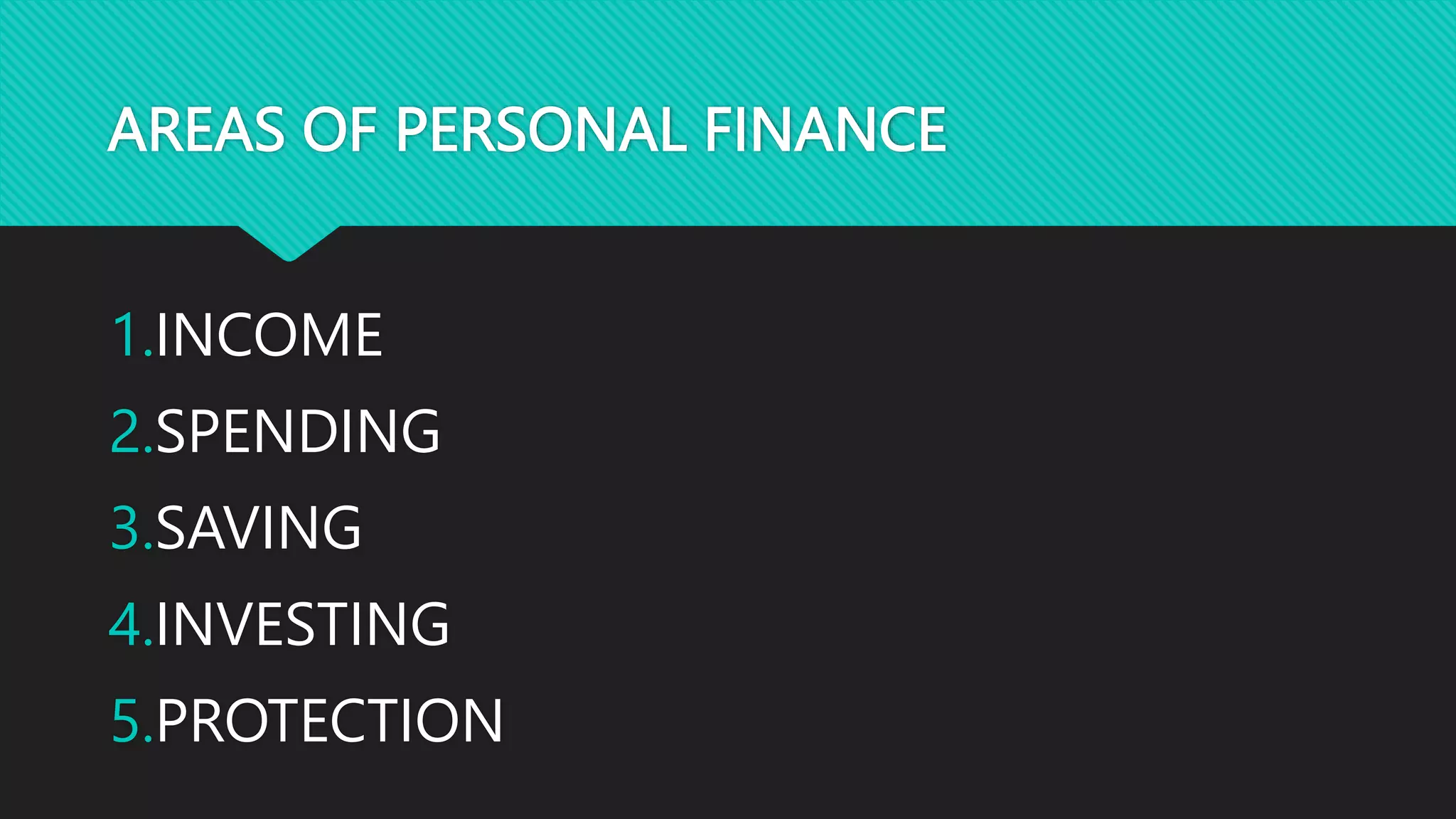 MONEY MANAGEMENT CYCLE.pptx