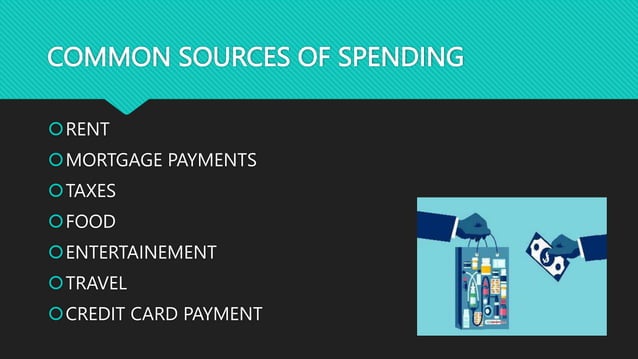 MONEY MANAGEMENT CYCLE.pptx