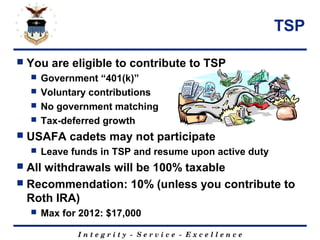 Money management for pl (jan 2012) | PPT