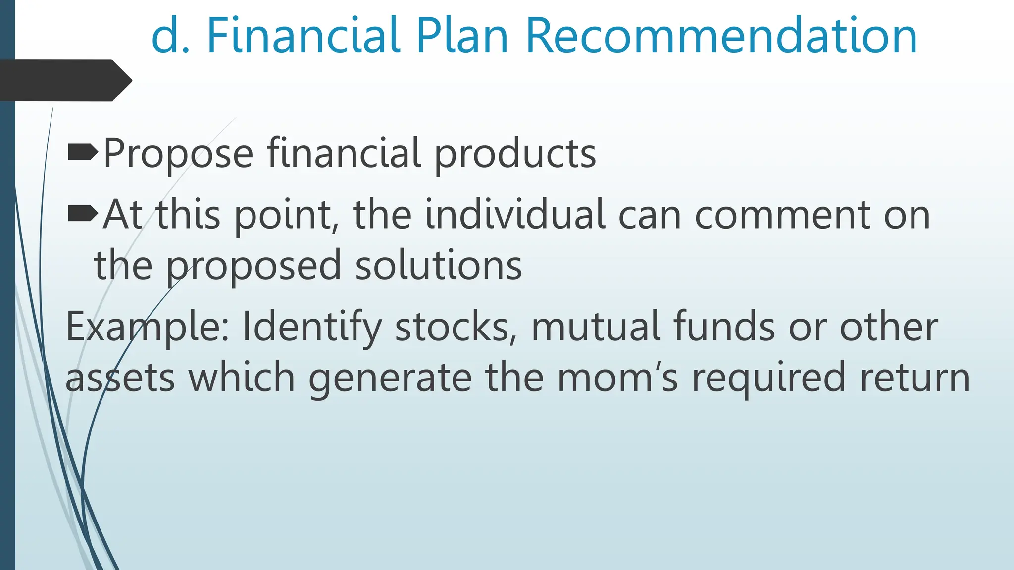 MONEY MANAGEMENT PHILOSOPHIES FOR GRADE 12 STUDENTS AND FOR THOSE ...