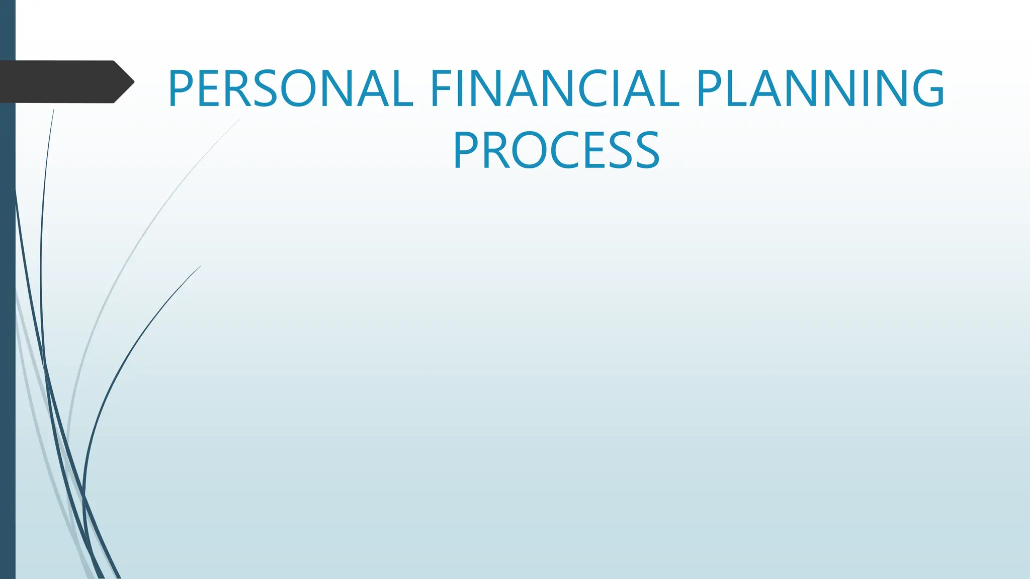 MONEY MANAGEMENT PHILOSOPHIES FOR GRADE 12 STUDENTS AND FOR THOSE ...