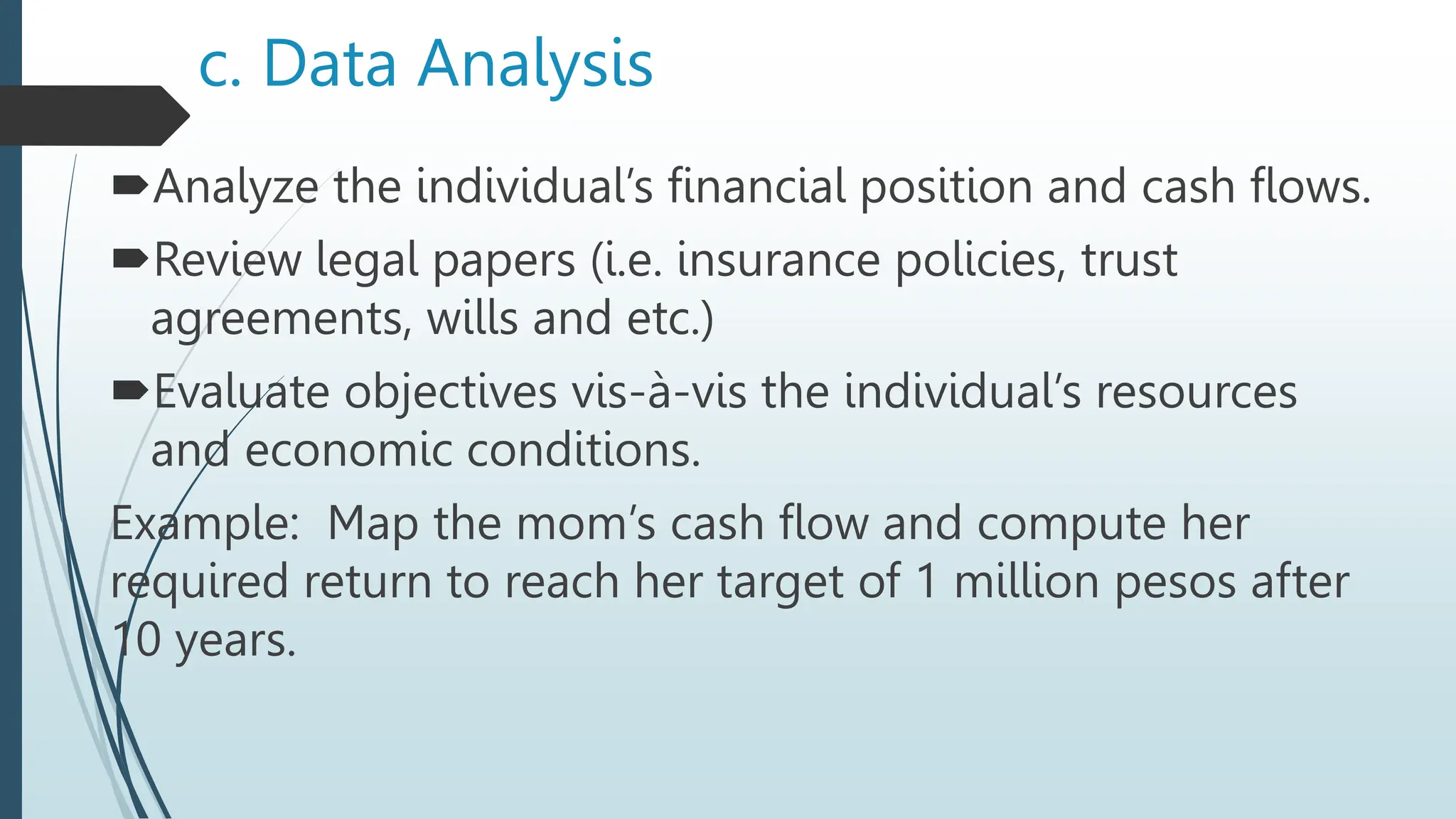 MONEY MANAGEMENT PHILOSOPHIES FOR GRADE 12 STUDENTS AND FOR THOSE ...