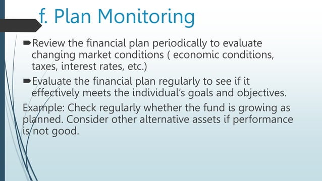 MONEY MANAGEMENT PHILOSOPHIES FOR GRADE 12 STUDENTS AND FOR THOSE ...