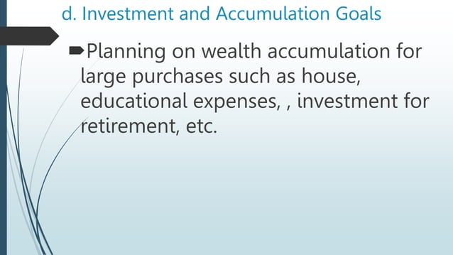 MONEY MANAGEMENT PHILOSOPHIES FOR GRADE 12 STUDENTS AND FOR THOSE ...
