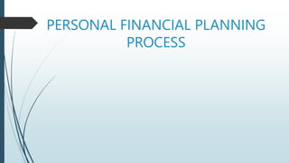 MONEY MANAGEMENT PHILOSOPHIES FOR GRADE 12 STUDENTS AND FOR THOSE ...