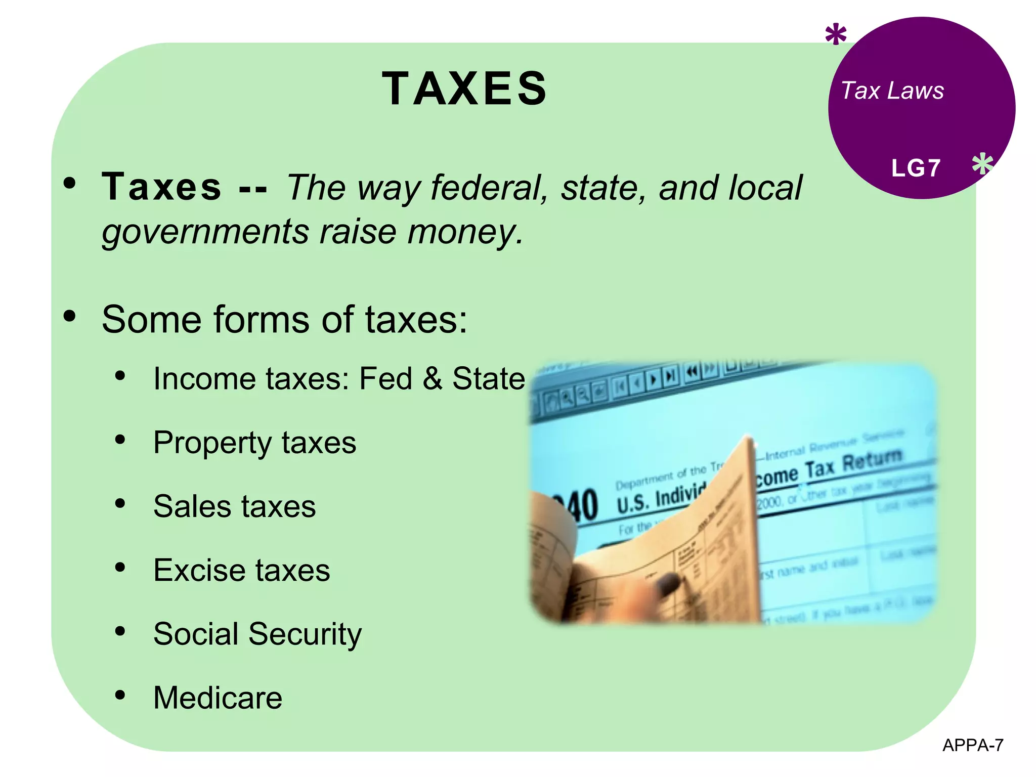 Money management principles | PPT