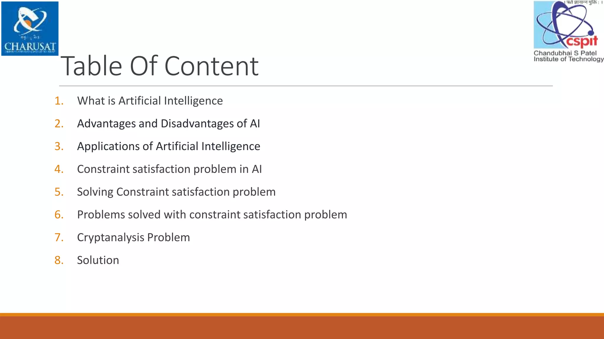 Money Manager Presentation-2.pptx | Artificial Intelligence | Technology & Computing