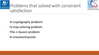 Money Manager Presentation-2.pptx | Artificial Intelligence | Technology & Computing