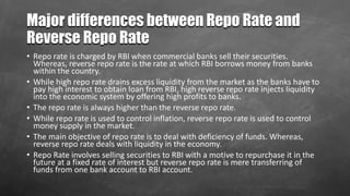 Money market Instrument | PPT