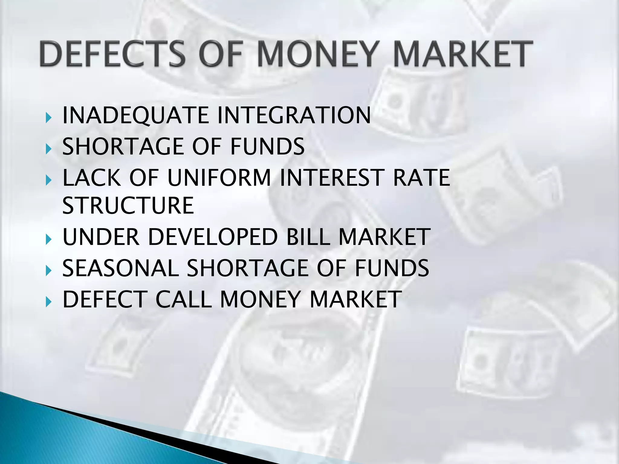 Moneymarket ppt-090830152315-phpapp01 | PPTX
