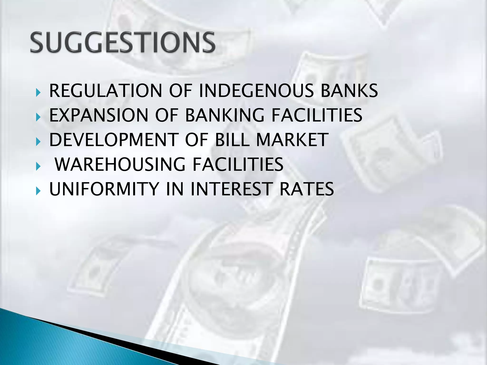 Moneymarket ppt-090830152315-phpapp01 | PPTX