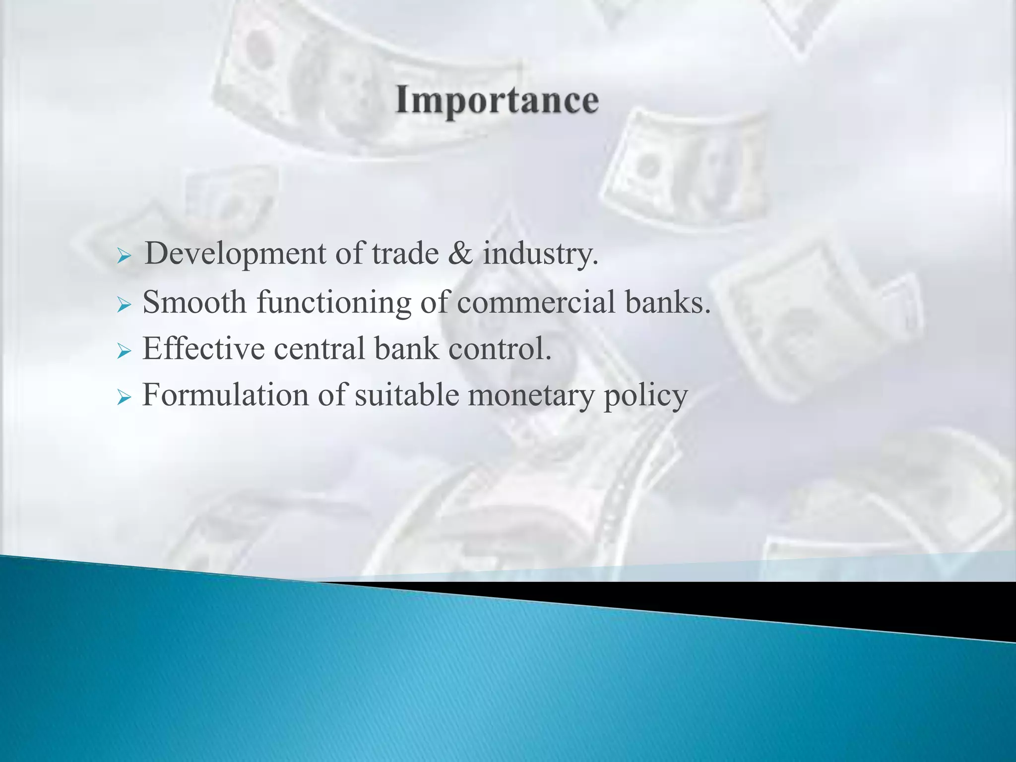 Moneymarket ppt-090830152315-phpapp01 | PPTX