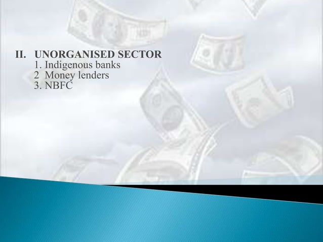 Moneymarket ppt-090830152315-phpapp01 | PPT