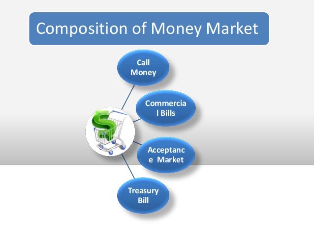 Moneymarket1