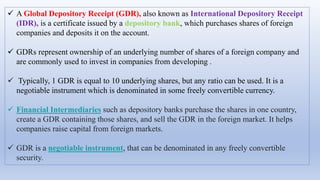 Money market Instruments.pptx
