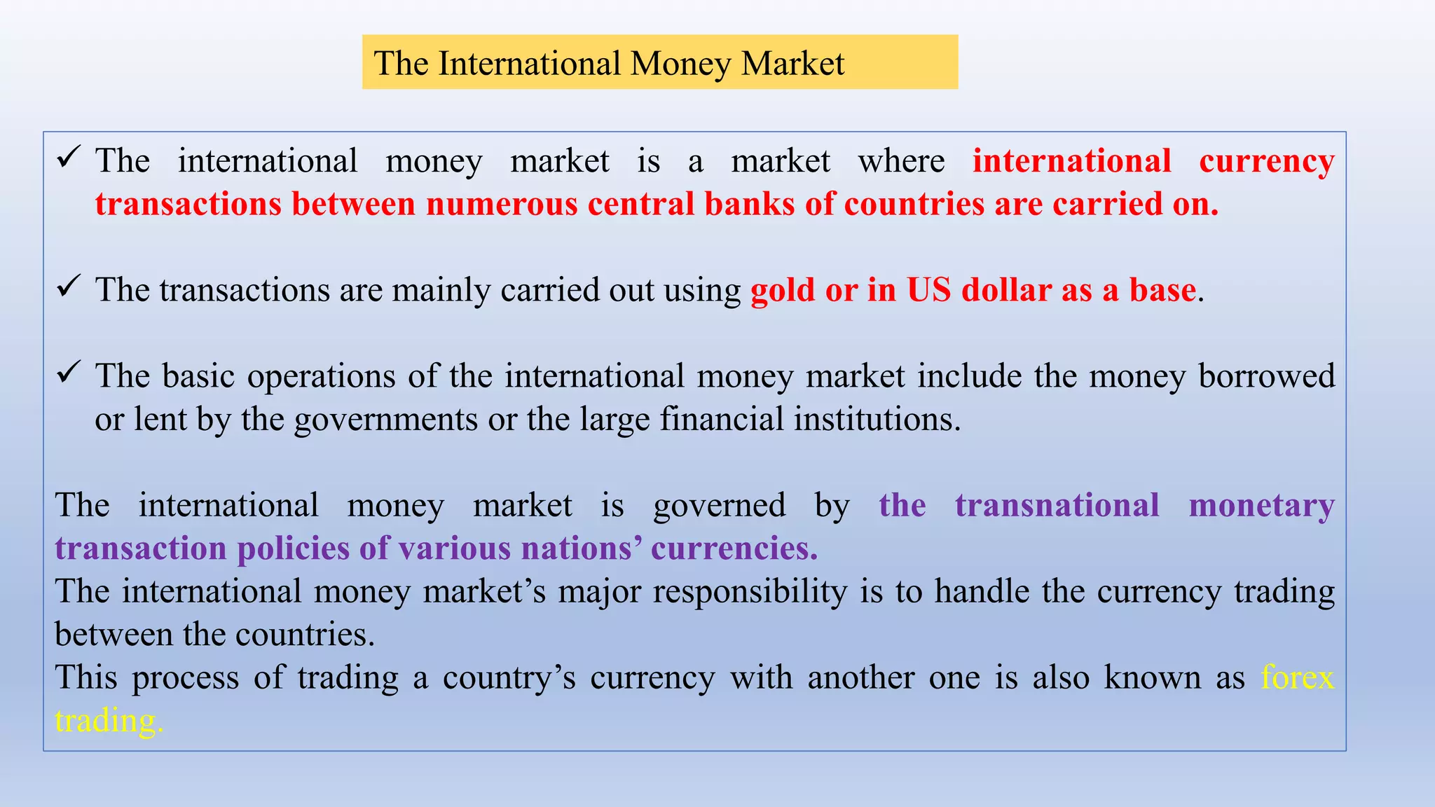 Money market Instruments.pptx