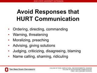 Money management lesson 1 all you want know | PPT