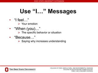 Money management lesson 1 all you want know | PPT