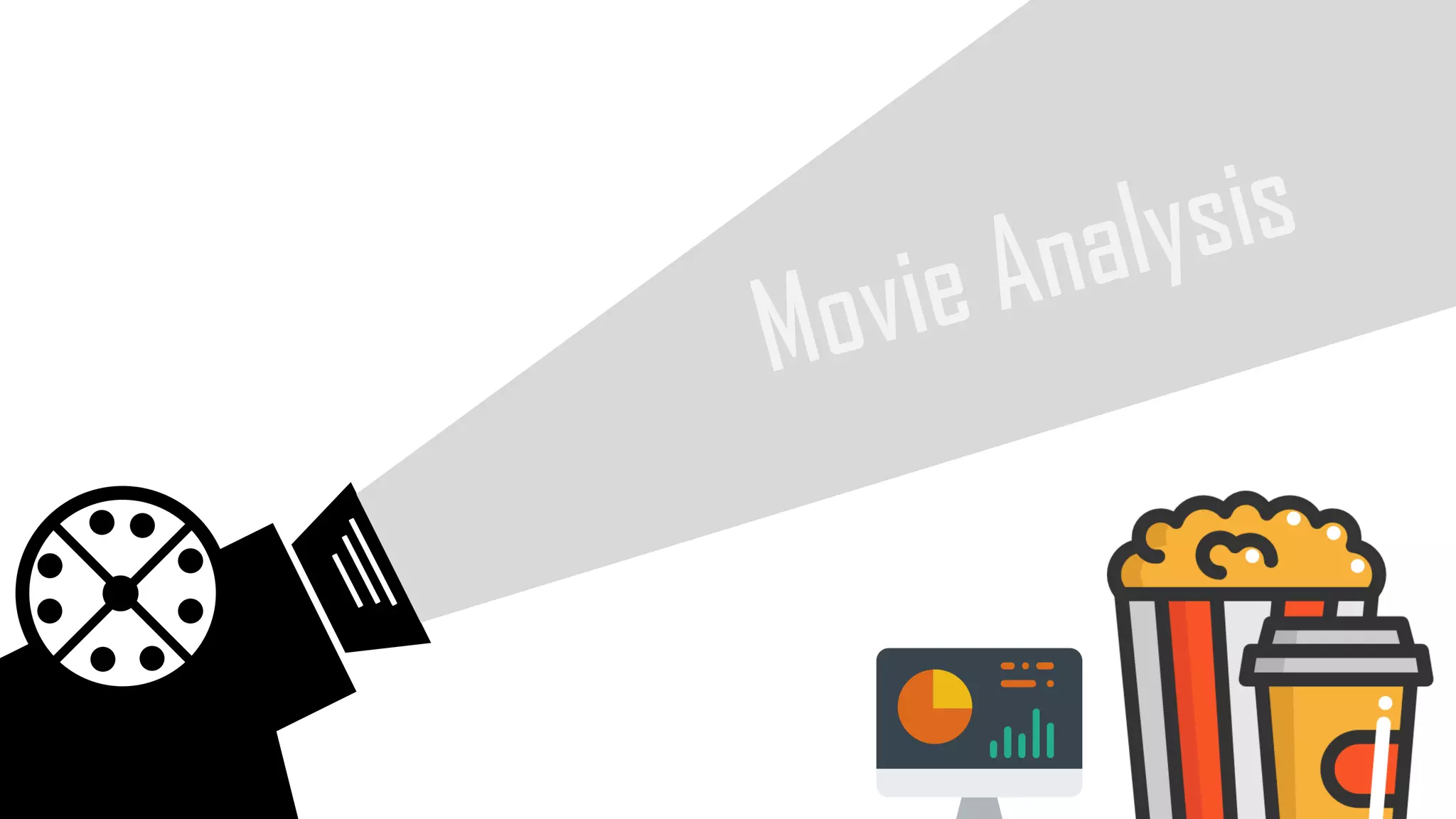 Money monster Movie Analysis : What we learned from this movie | PDF