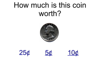 Money Powerpoint | PPT