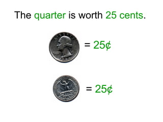 Money Powerpoint | PPT