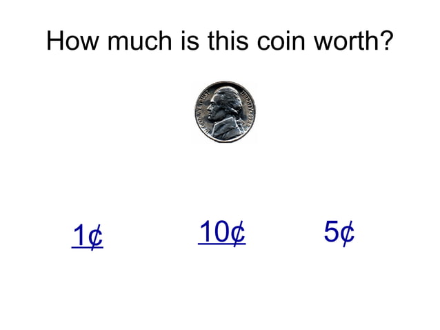 Money Powerpoint | PPT | Currencies | Economy