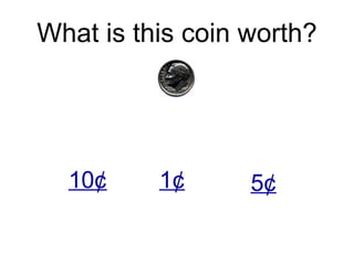 Money Powerpoint | PPT