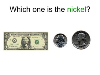 Money Powerpoint | PPT