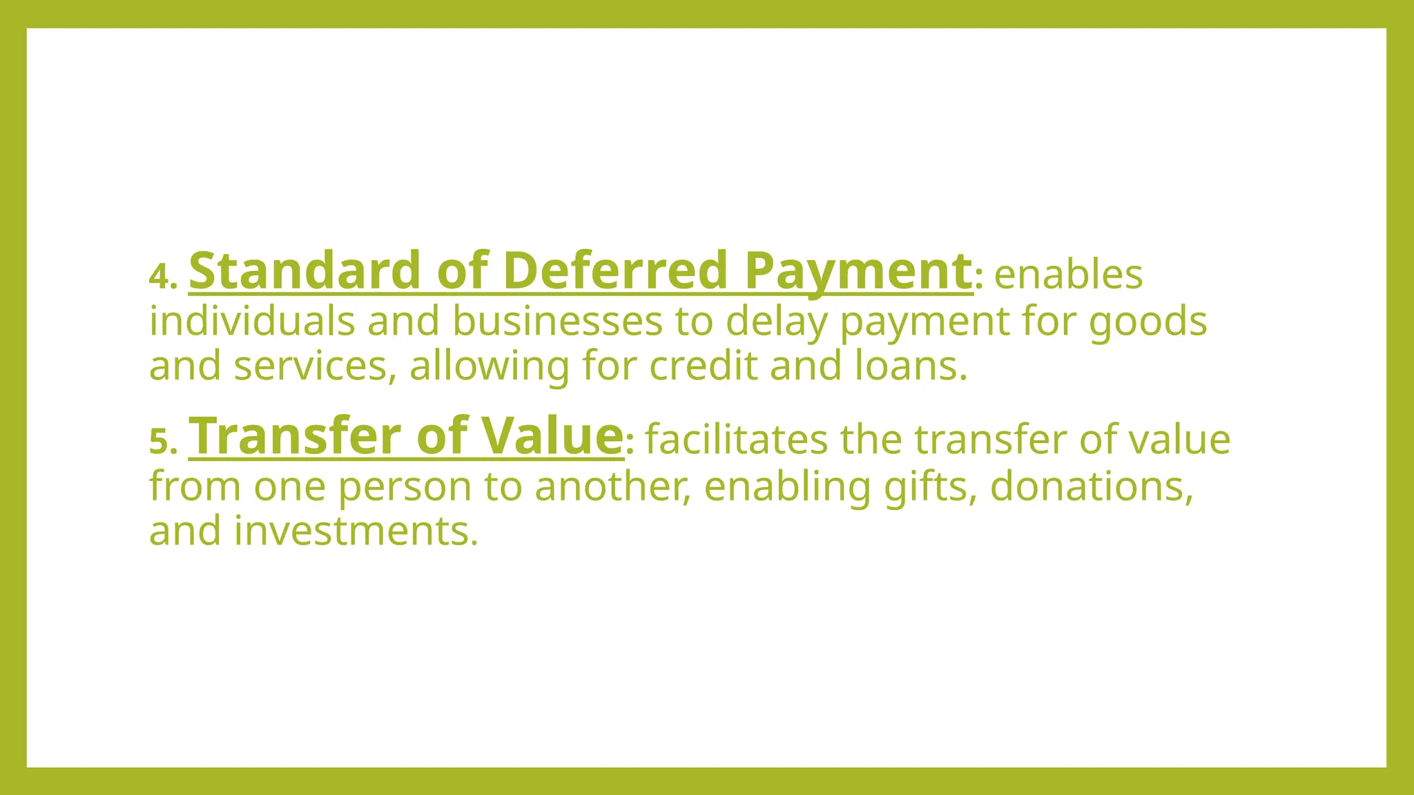 Money Presentation_044742_095434.pptx (full) | PPTX