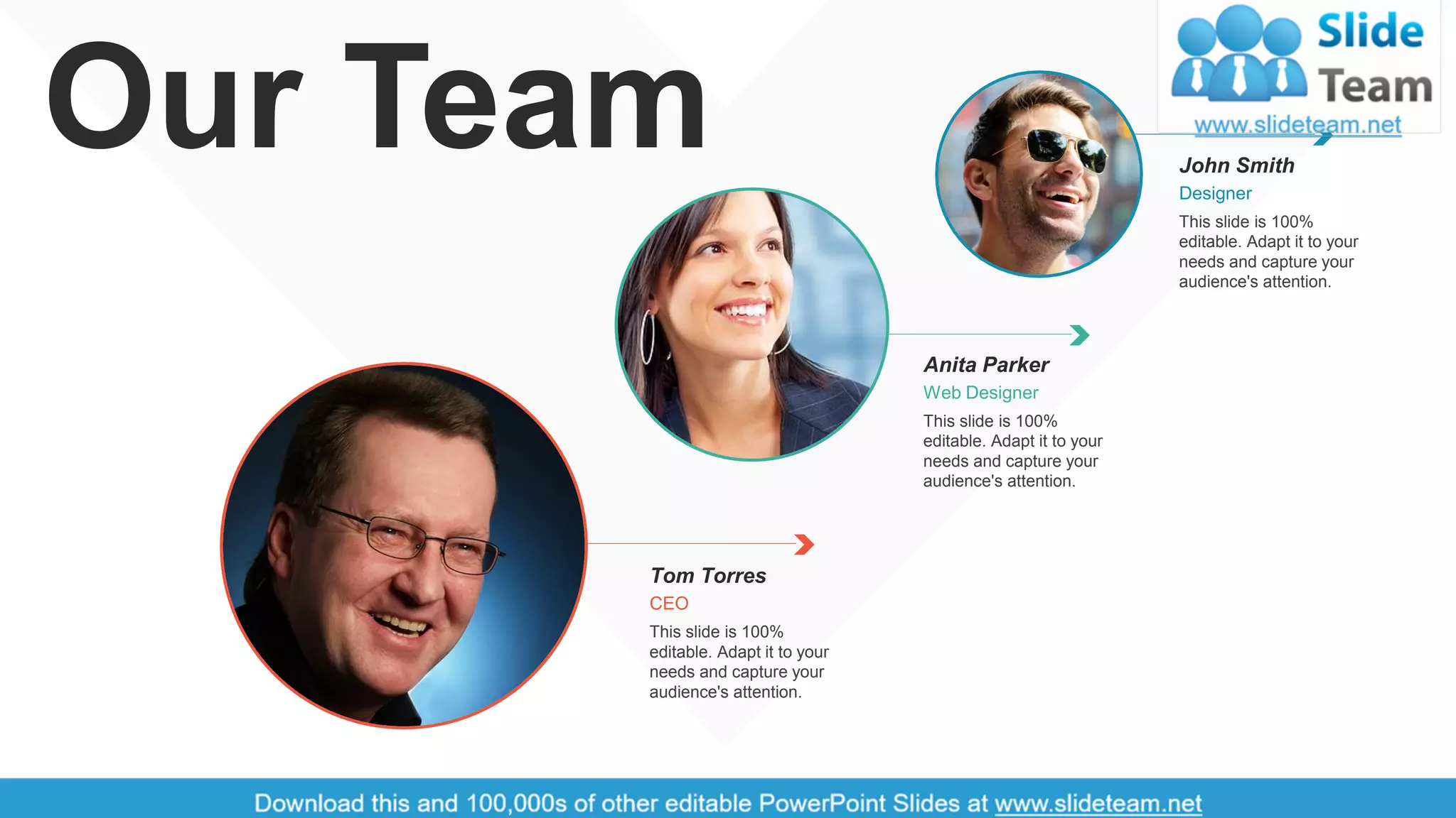 Money Projection PowerPoint Presentation Slides | PDF | Business Accounting & Finance | Business