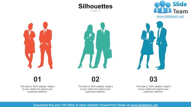 Money Projection PowerPoint Presentation Slides | PDF | Business Accounting & Finance | Business