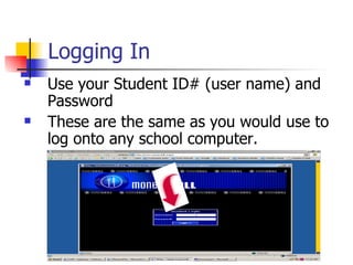 MoneySKILL Access for Dummies | PPT