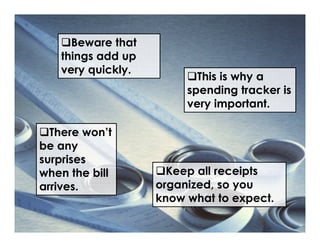 Moneyskills understandingdebitandcreditcards | PPT