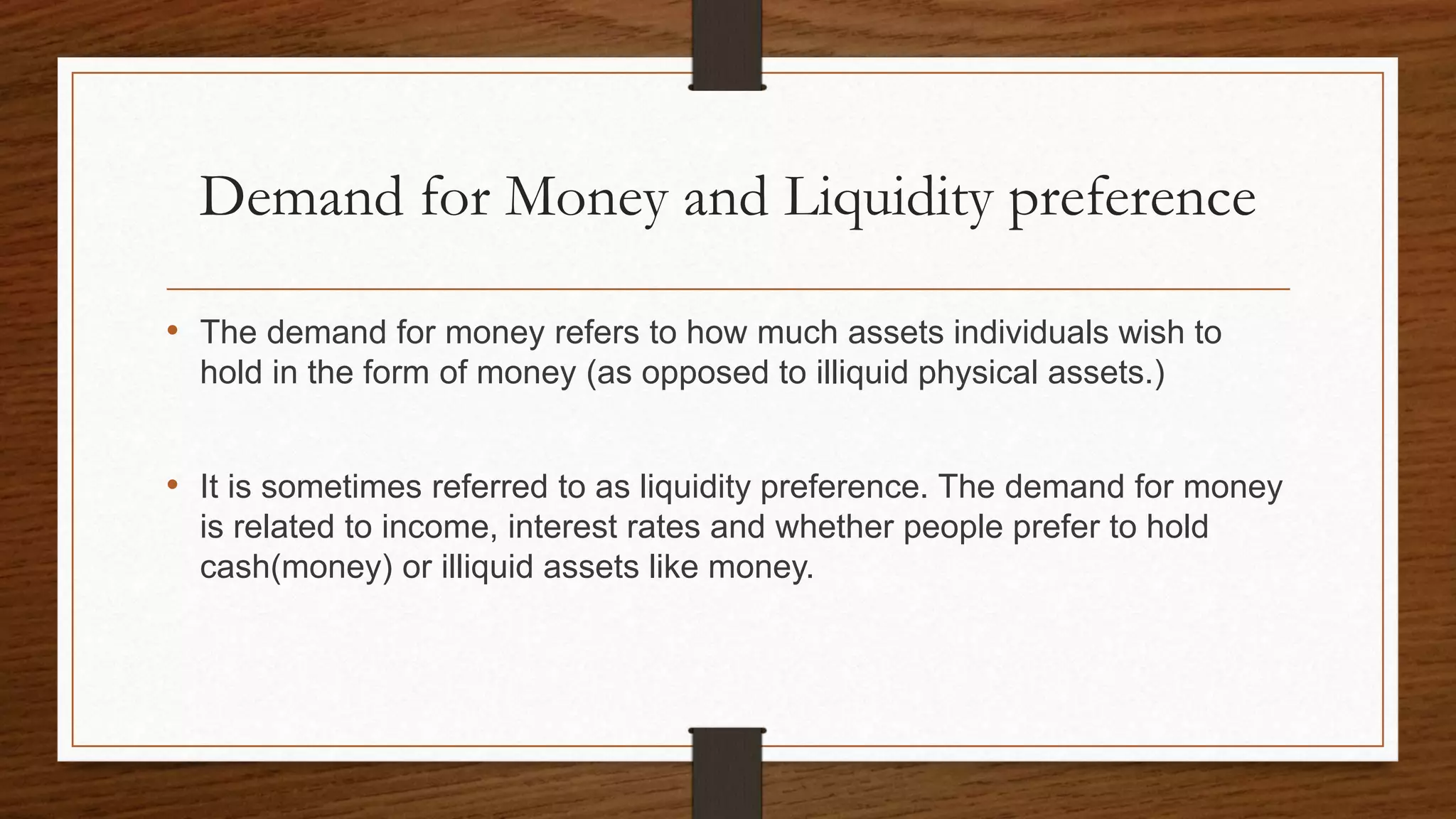 Money Supply - Sources(3).pptx