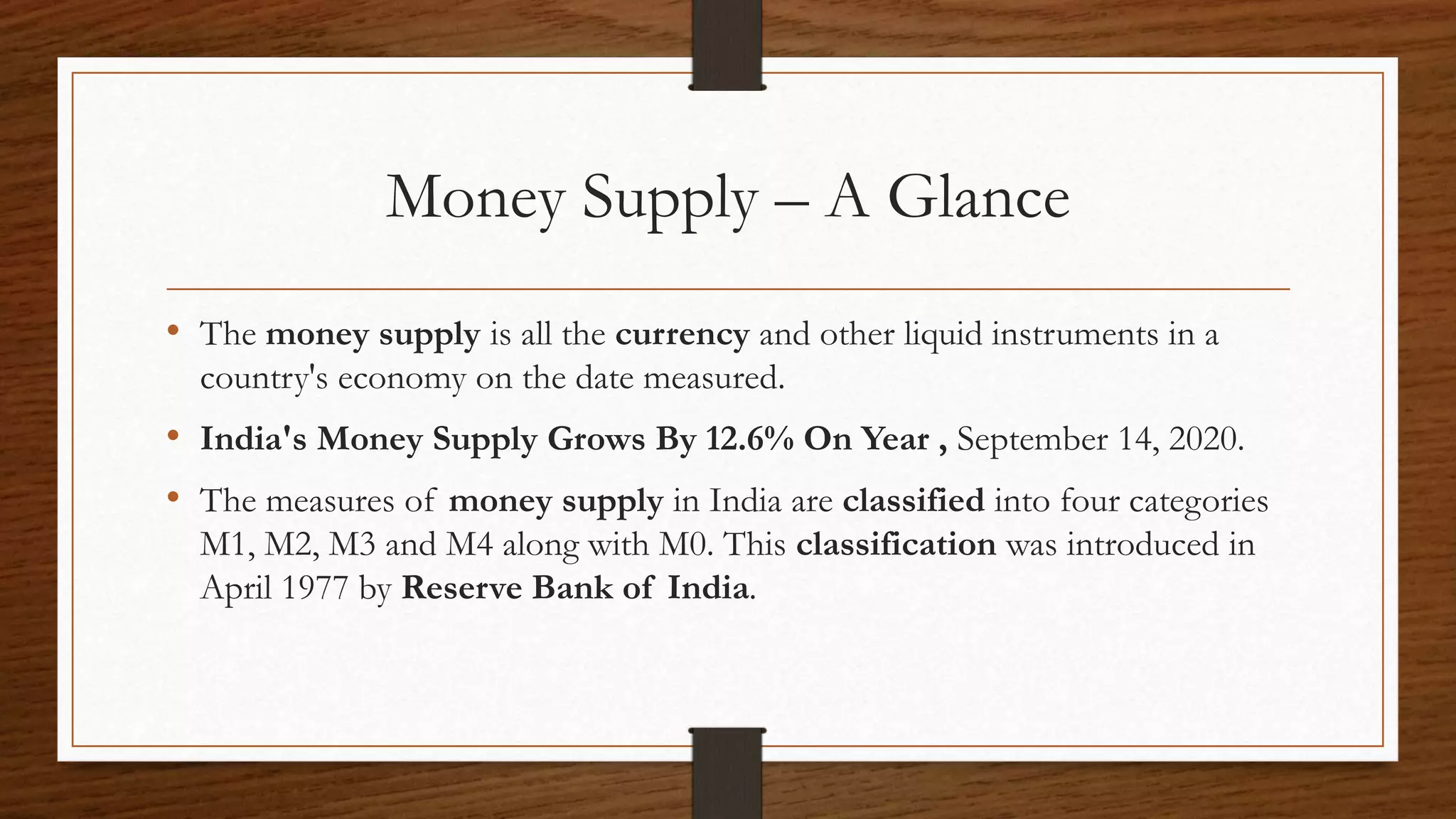 Money Supply - Sources(3).pptx