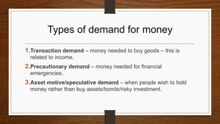 Money Supply - Sources(3).pptx