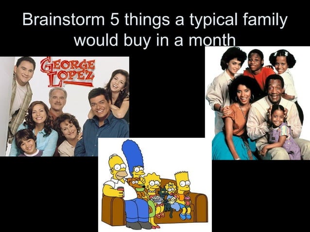 Money supply inflation | PPT