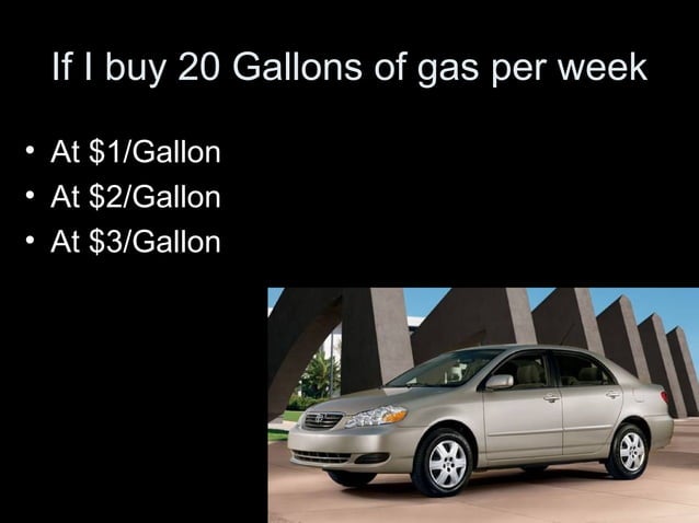 Money supply inflation | PPT