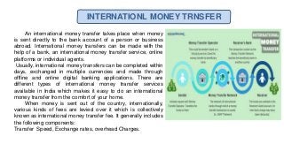 Money transfer.pptx